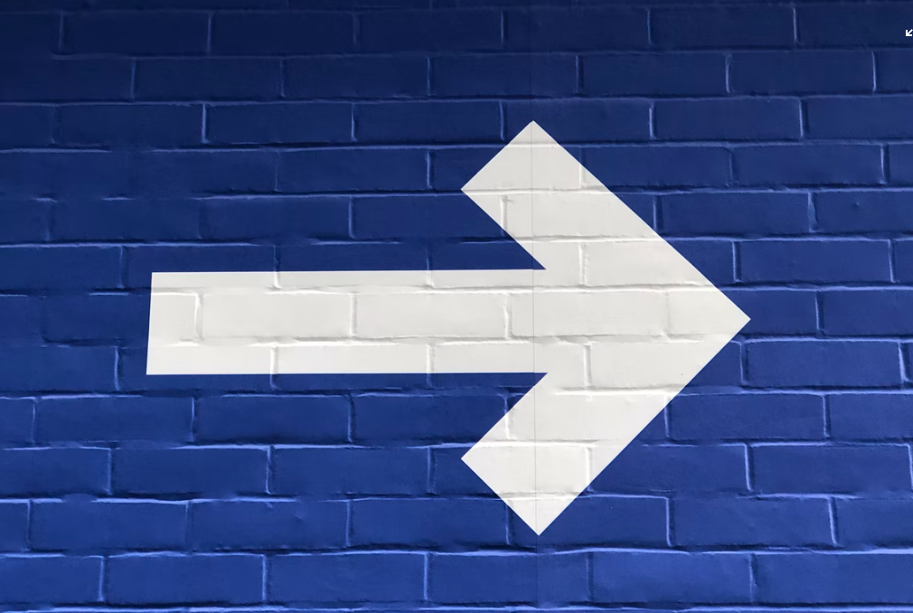 What Is GA4 (Google Analytics 4) // What Are The Benefits?